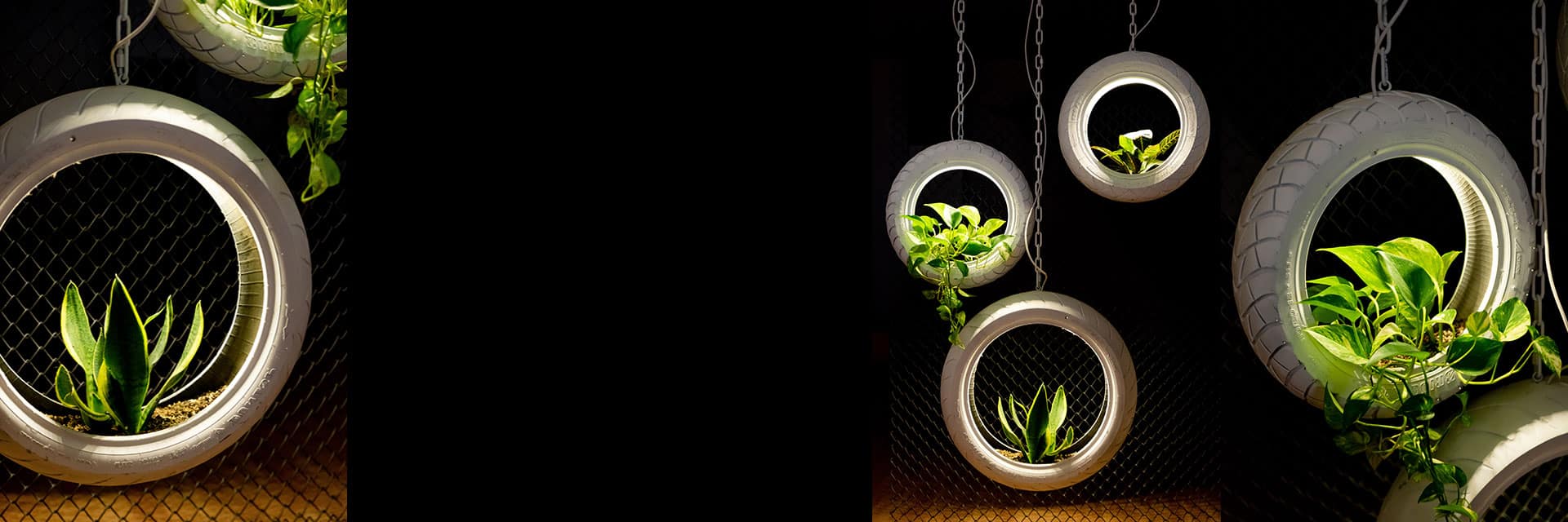 roumelight | illuminating concepts