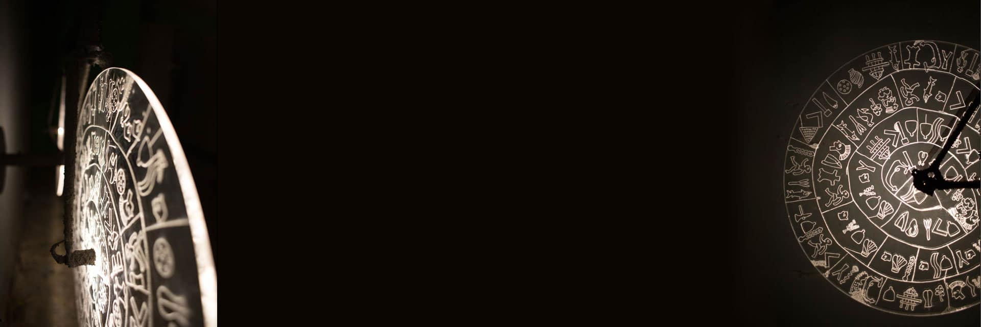 roumelight | illuminating concepts