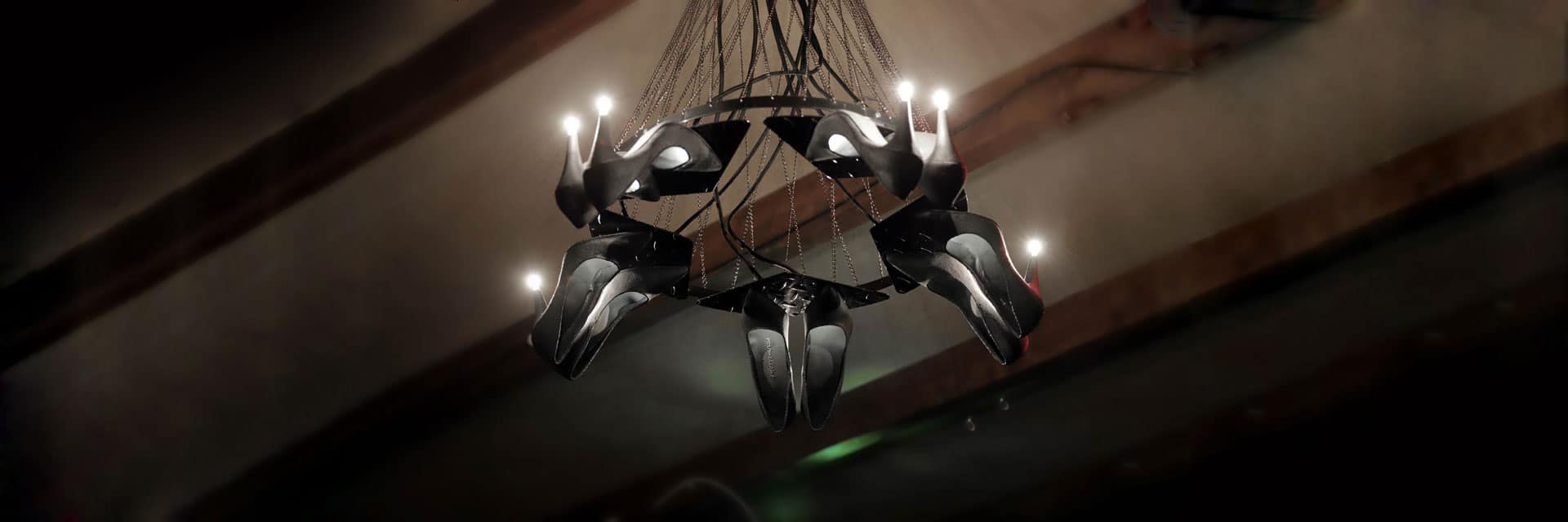 roumelight | illuminating concepts