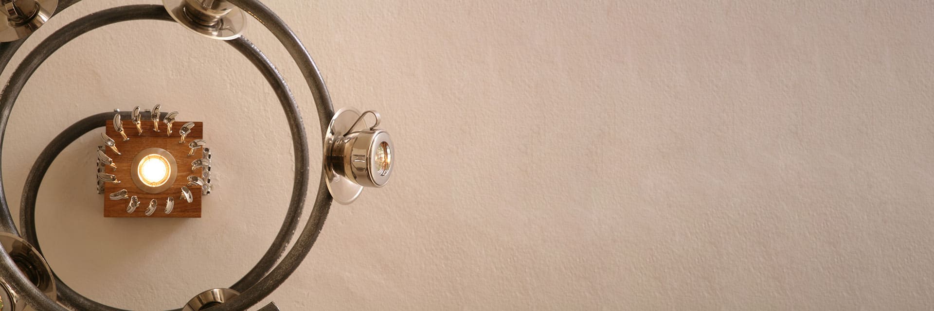 roumelight | illuminating concepts