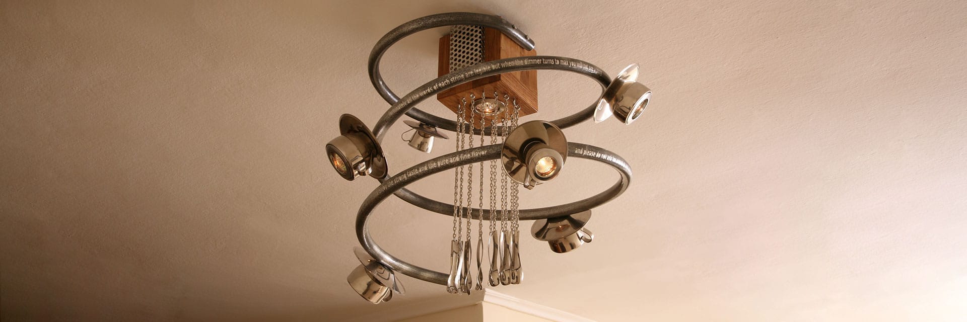 roumelight | illuminating concepts