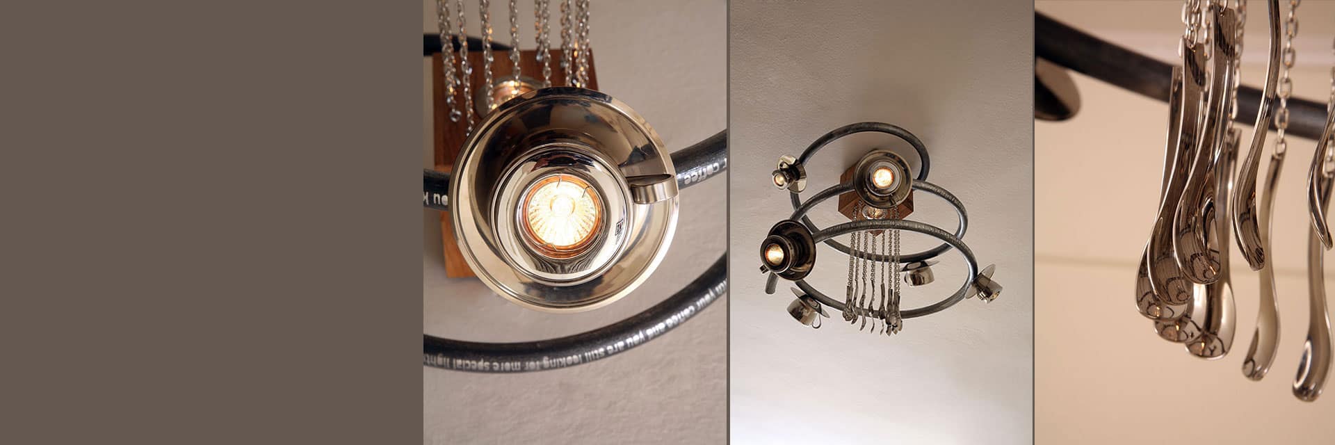 roumelight | illuminating concepts