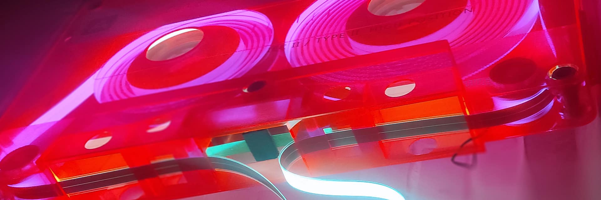 roumelight | illuminating concepts